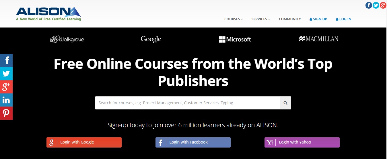 Top 10 Online Engineering Courses Providers